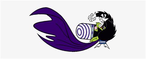 Mojo Jojo Mojo Jojo Curses Meme 491x252 Png Download Pngkit