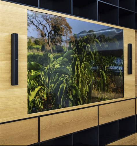 K Array Usa Unique Audio Solutions On Linkedin C1308 Cediaexpo