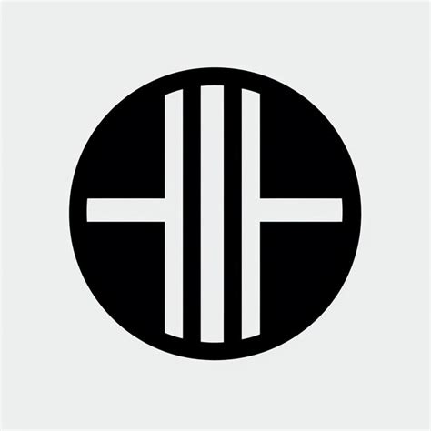 Premium Ai Image Behance Spotlight Unleashing The Power Of Nordic