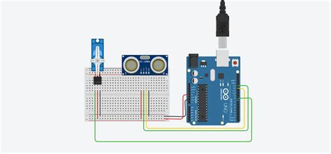 Simple Miniproject Ideas Using Arduino