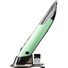 Amazon Com Logitech Wireless Touchpad With Multi Touch Navigation Electronics