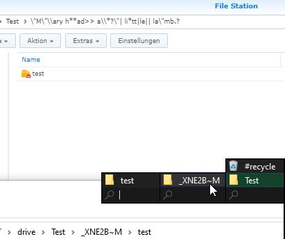 Bug Fix Argumentexception Illegal Characters In Path Issue Hofknecht Systemtraymenu