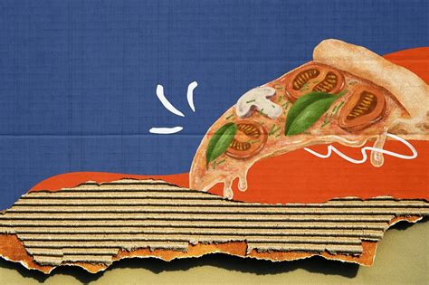 Food Poster Mockup Images Free Photos Png Stickers Wallpapers