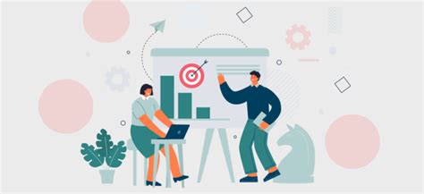 Change Management In Project Management Ultimate Guide