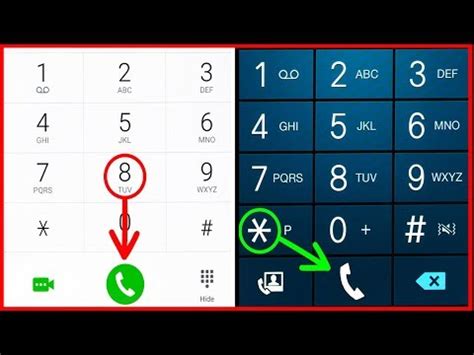 Como Añadir Un Nombre A Una Lista De Whatsapp Urban Culture el