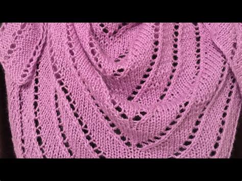 Бактус из трех петель Knitting Inspiration Crochet Crochet Blanket