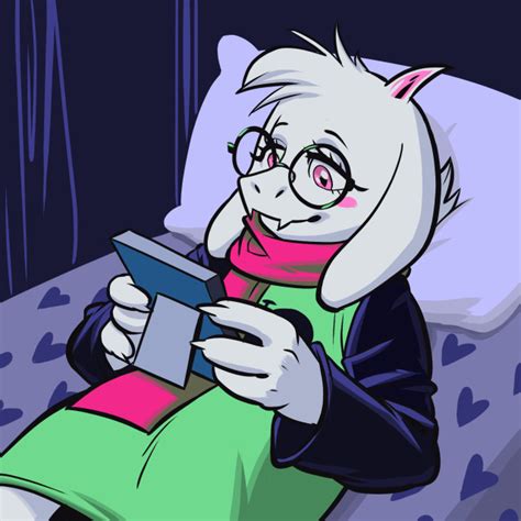 Squiggly Boi On Tumblr