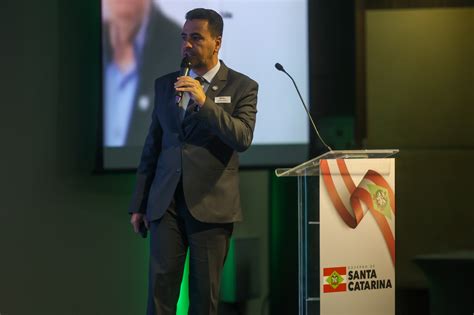 100 Dias Da Casa Civil São Marcados Por Economia E Autorização Para O