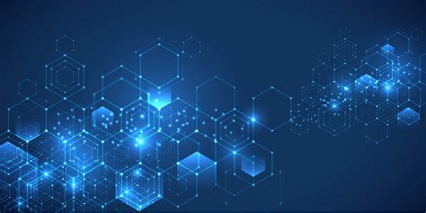 Building A Modern Digital Infrastructure High Level Strategies For Ceos Facing It Challenges