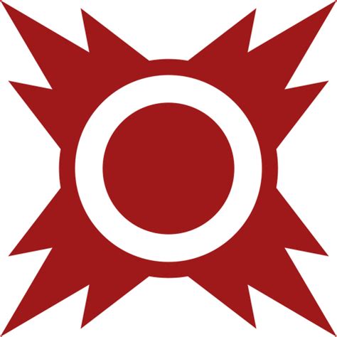 Sith Wookieepedia Wikia