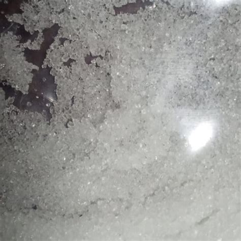 Ethylene Urea At INR In Ankleshwar Gujarat Hely Speciality Chemicals