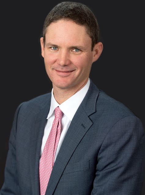 Fccps Welcomes New Chief Of Schools Dr Dustin Wright The Lasso