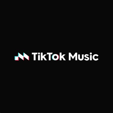 Tricia V On Linkedin And We Are Live Introducing Tiktok Music A