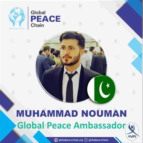 Muhammad Nouman On Linkedin Maps Gpc Gpa