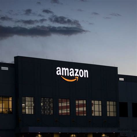 aws dataengineer athena glue sqlpractice cloudlearning