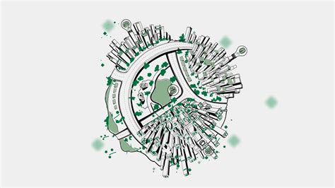 Energy Consultancy Engineering And Randd Aiguasol