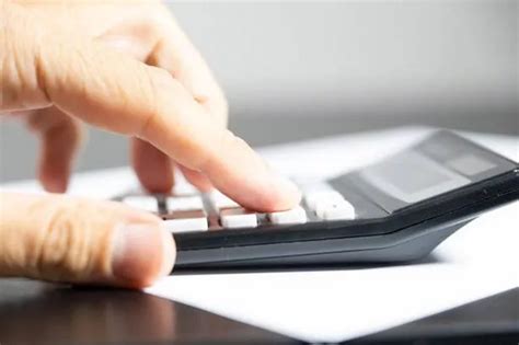 Thousands Fail Tricky Math Brainteaser But The Simple Answer Surprises Many Irish Star