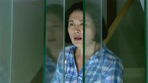 你是我的眼：沈腾回到家中怒发冲冠，竟责问妻子，真是无聊！腾讯视频
