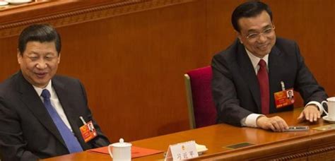 China Se Sitúa Entre Los Mayores Exportadores De Armas