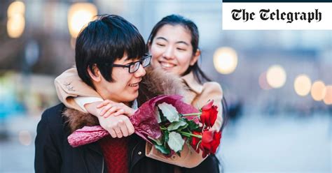 Japan Raises Age Of Consent From 13 To 16 Years Old