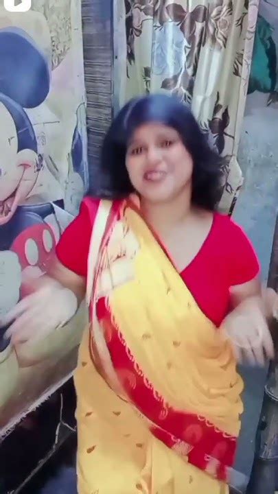 Reels 😘😘 Youtube