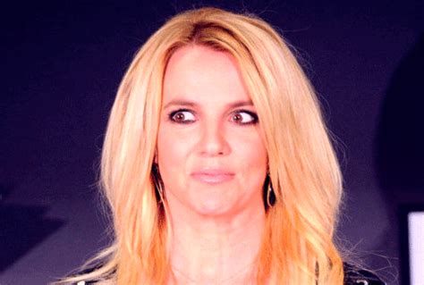 Britney Spears  Find And Share On Giphy