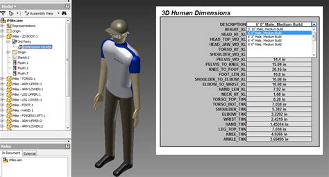 solucionado ilogic collection autodesk community