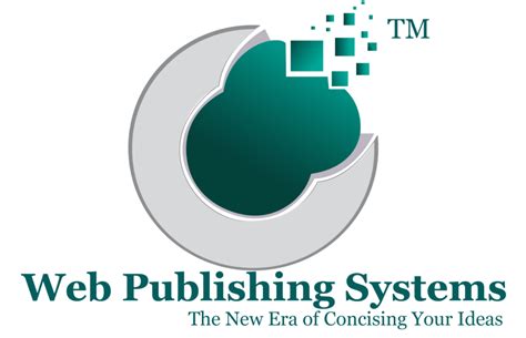 WPS Group Of Company Hyderabad Website Design And Development Companies In Hyderabad Web