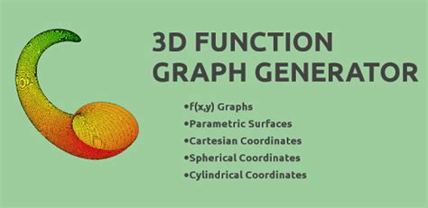 3d Functions Graph Plotter For Pc How To Install On Windows Pc Mac