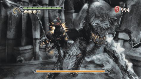 Купить ключ активации игры «Devil May Cry HD Collection (ключ для ПК ...