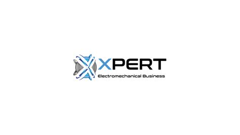 Xpert Electromechanical - BSMART Creative Agency