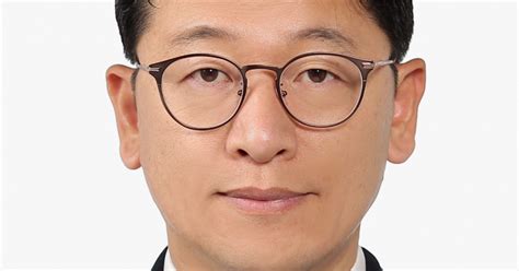 기고 초고령 시대 노인 맞춤형 주거 어르신 안심주택