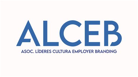 Nace Alceb La Asociación De Líderes De Cultura Y Employer Branding