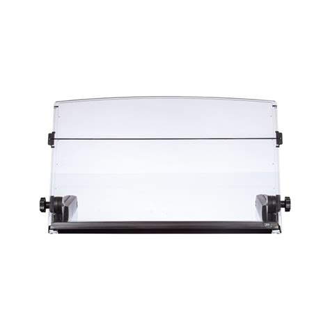 3m Dh640 In Line Document Holder