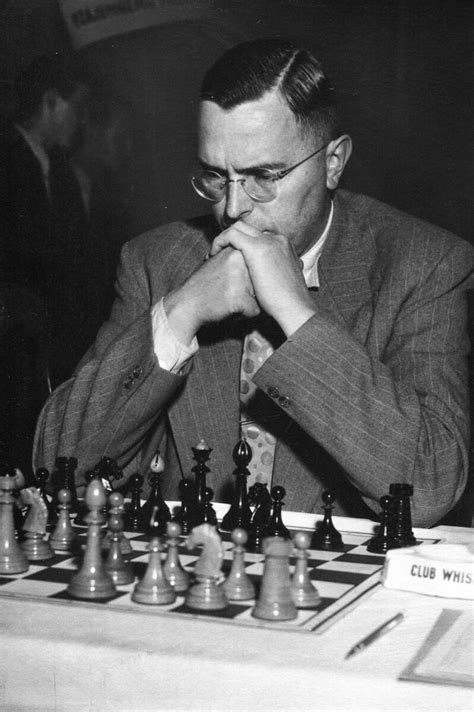 Чемпионы мира по шахматам ч 2 ШАХМАТНАЯ ШКОЛА №1 Дзен