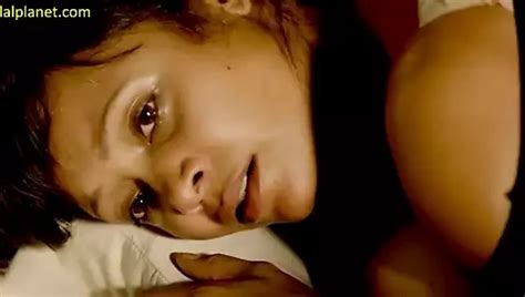 Thandie Newton Nude Boobs And Oral Sex In Rogue Scandalplane Xhamster
