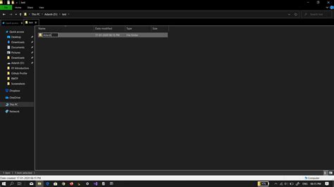 Text Validation Blip · Issue 310 · Handyorghandycontrol · Github