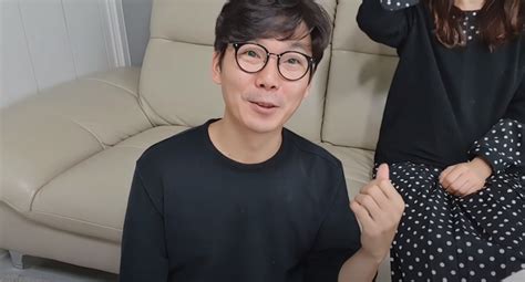 가짜사나이로 ‘떡상한 이과장의 너무 슬픈 과거 포스트쉐어