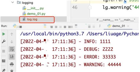 如何使用python flask实现日志在web网页实时更新显示 python教程 php中文网