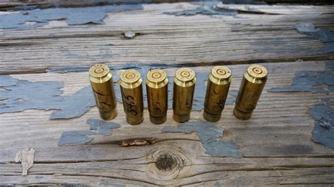 458 Socom Cast Boolit Data