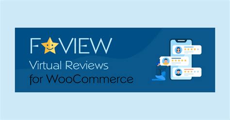 Best Woocommerce Review Plugins Boost Your Brand