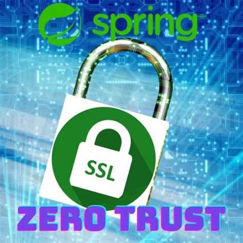 Spring Mvc With Ssl For Secure Communication By Amit Himani Level Up Coding