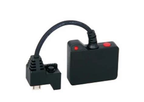 Insize Wireless Data Transmission System At ₹ 4531 20 Piece George Town Chennai Id