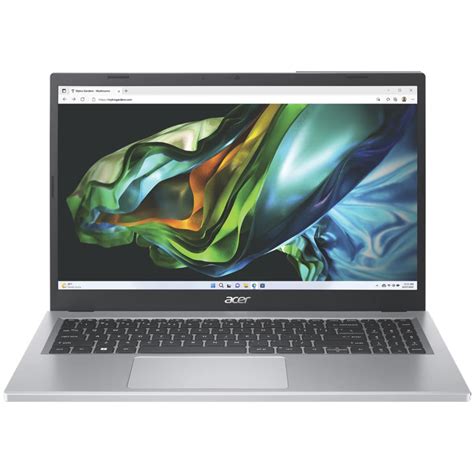 Acer Aspire I GB GB Laptop Rewards Shop Australia