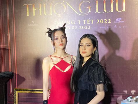 Diễn Viên Quỳnh Lương Từng Muốn Bỏ Nghề Vì Bị Gạ đi Khách