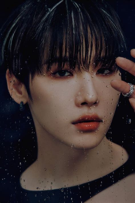 💖예삐쏘누나🖤 On Twitter 하조아