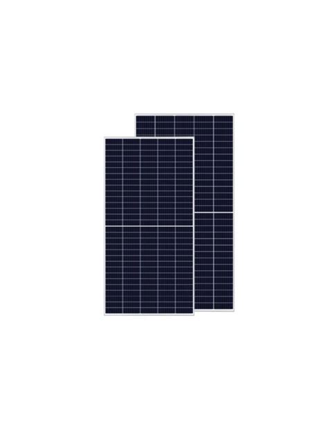 Buy Solar Panels Cheap Risen 440w Mono Perc Tienda Solar