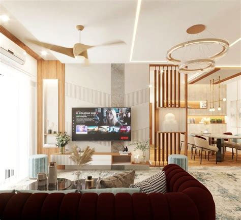 Zainab Lokhandwala On Linkedin Project Visualization