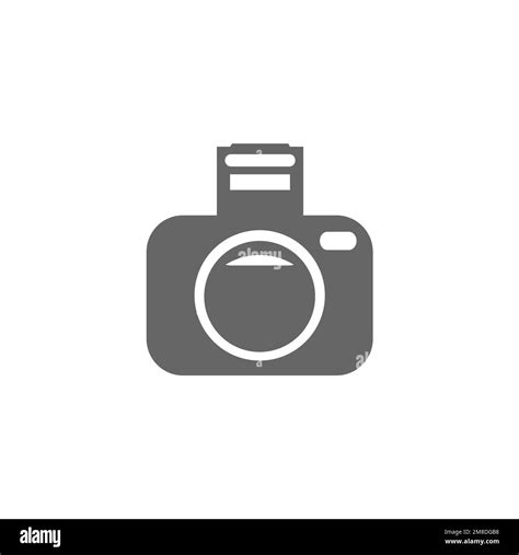 Camera Icons Common Graphics Resources Vector Illustrations Stock Vector Image And Art Alamy