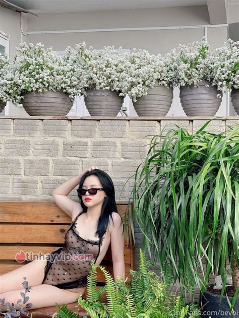 Insights Into The Laararose Onlyfans Leak A Detailed Analysis